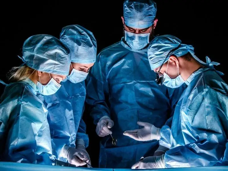 Supplier of Major Drape Kit in Ghaziabad - FINE WEAR - Safety Always